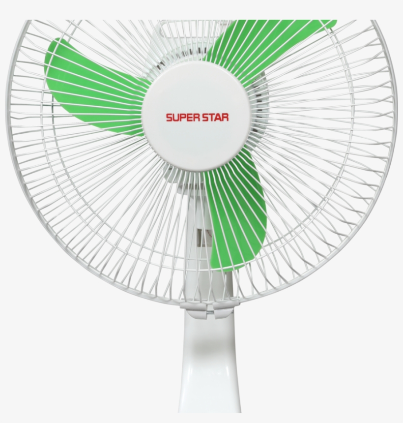 Dc Table Fan - Black Wall Fan Online - Free Transparent PNG Download ...