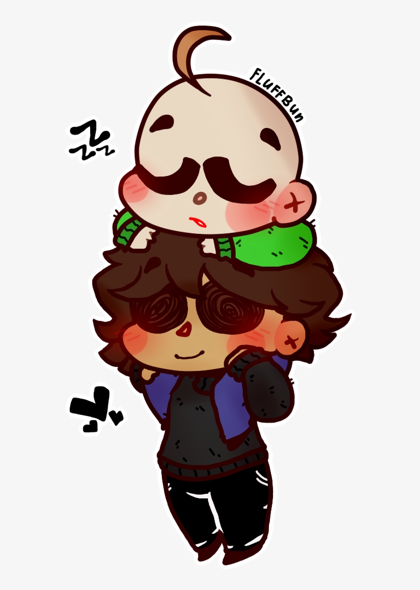 Baldi X Principal - Baldi X The Principal - Free Transparent PNG ...