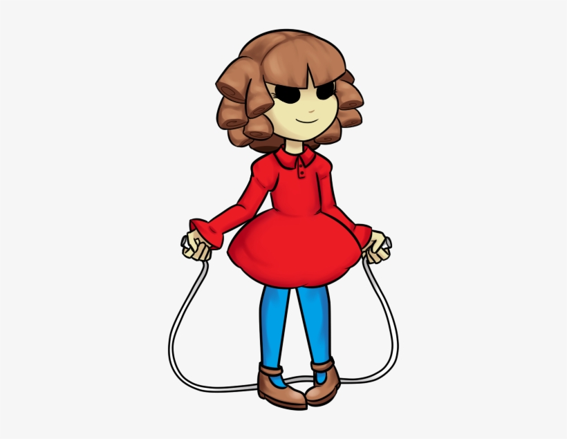 26 May - Baldi's Basics Play Time Fanart - Free Transparent PNG ...