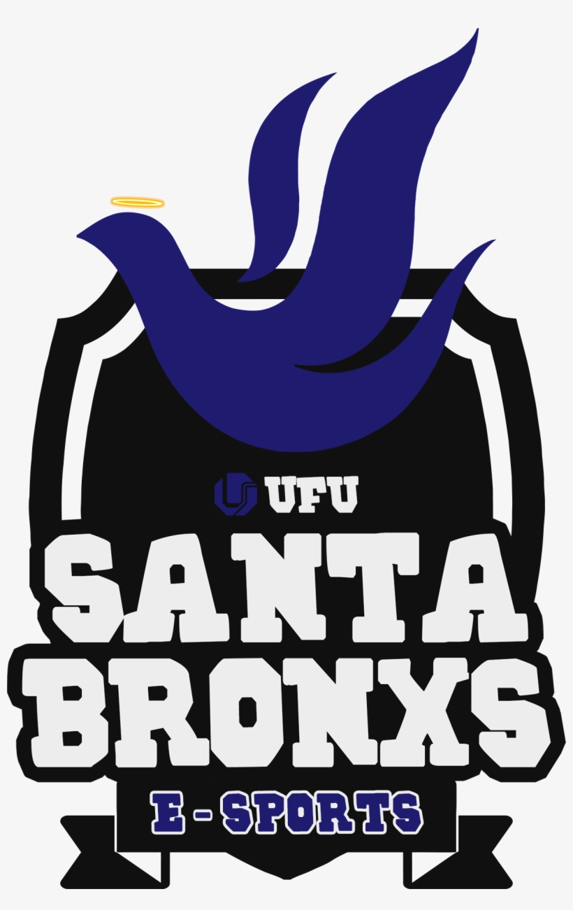 Logo Png Sem Fundo - Poster - Free Transparent PNG Download - PNGkey