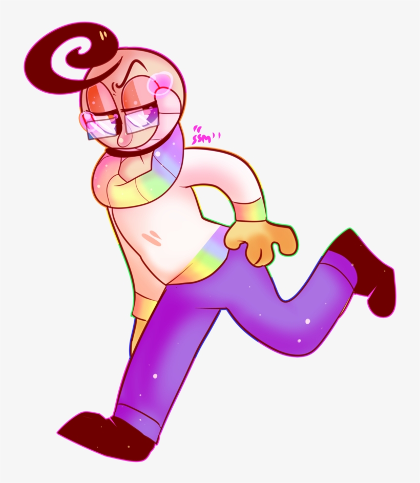 Recent Images - Deviantart - Free Transparent PNG Download - PNGkey