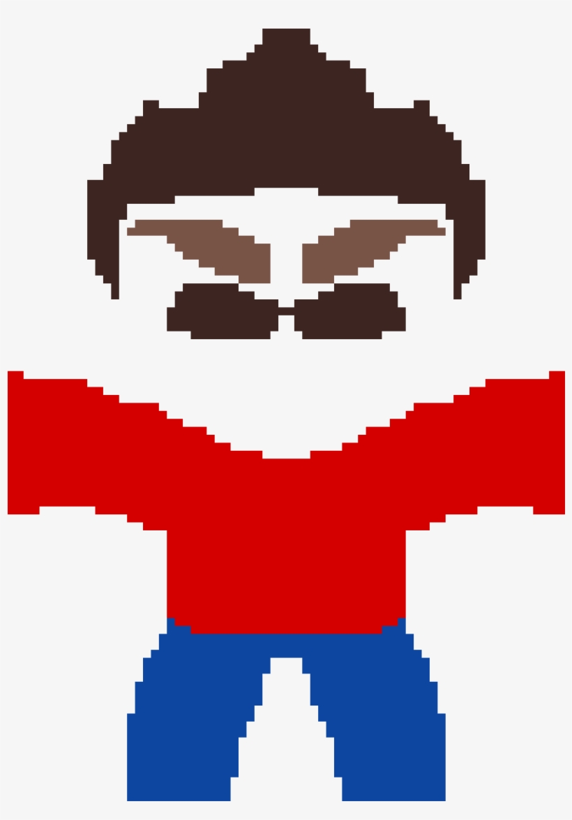 Filename2 - Baldi's Basics Filename2 - Free Transparent PNG Download ...