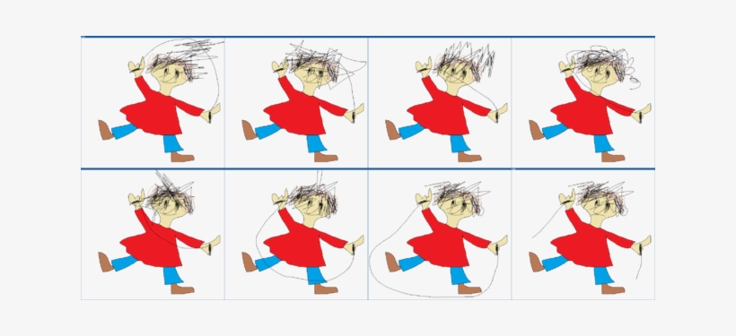 Playtime Sprite Sheet - Baldi's Basics Playtime - Free Transparent PNG ...