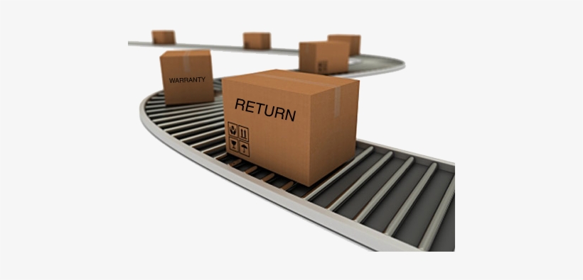 Return Or Damage - Lowering Higher Education: The Rise Of Corporate ...