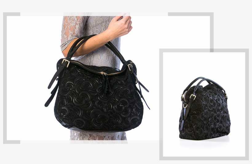 Lucca Baldi Distribution Image - Lucca Baldi Bag - Free Transparent PNG ...