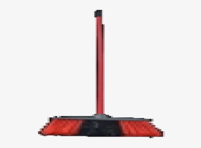 Gs - Png - Roblox Old Baldi Basics - Free Transparent PNG Download - PNGkey