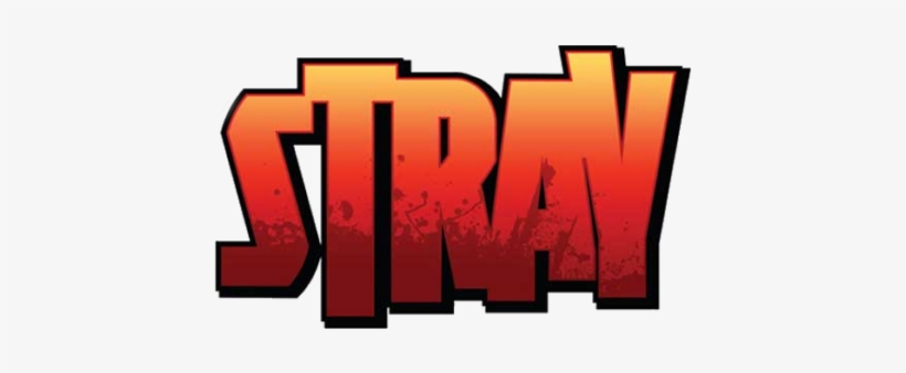 Actionverse - Stray: Who Killed The Doberman? [book] - Free Transparent ...