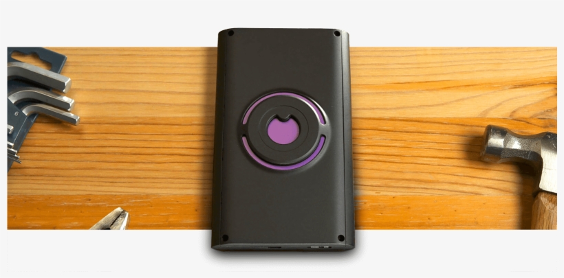 Diy Header Fade - See Through Stud Finder - Free Transparent PNG ...