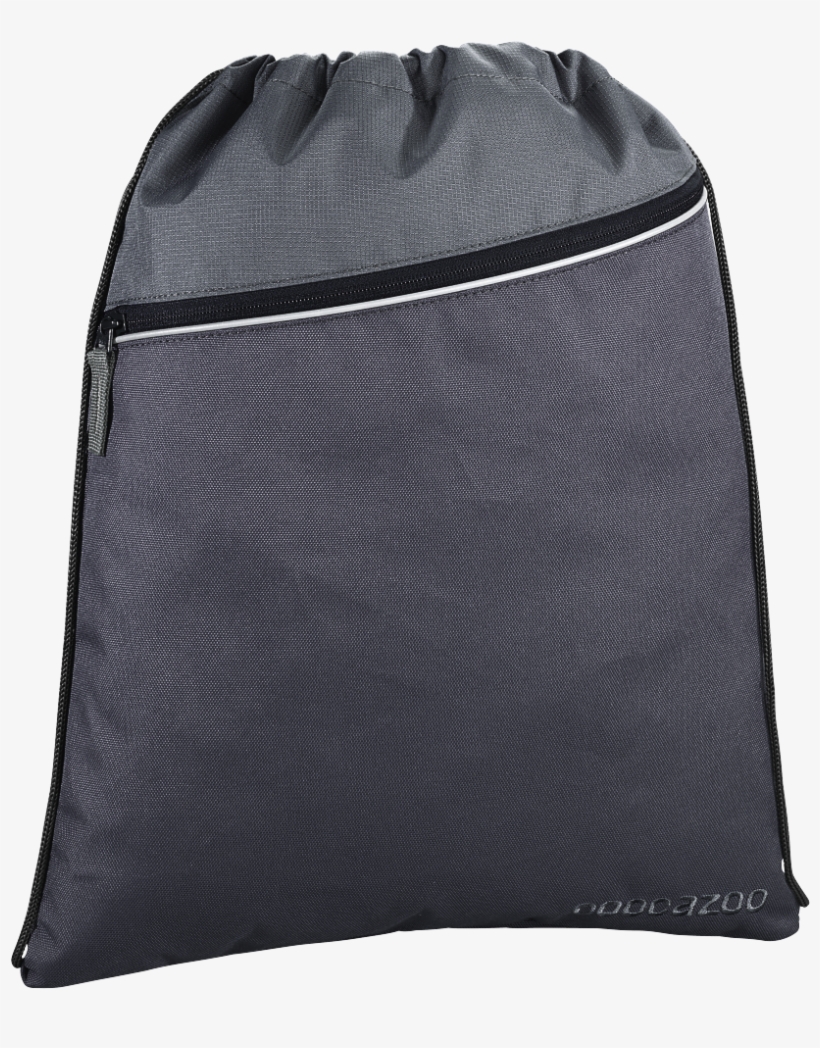 Abx High-res Image - Coocazoo Matchpatch Rocketpocket Sportbeutel ...