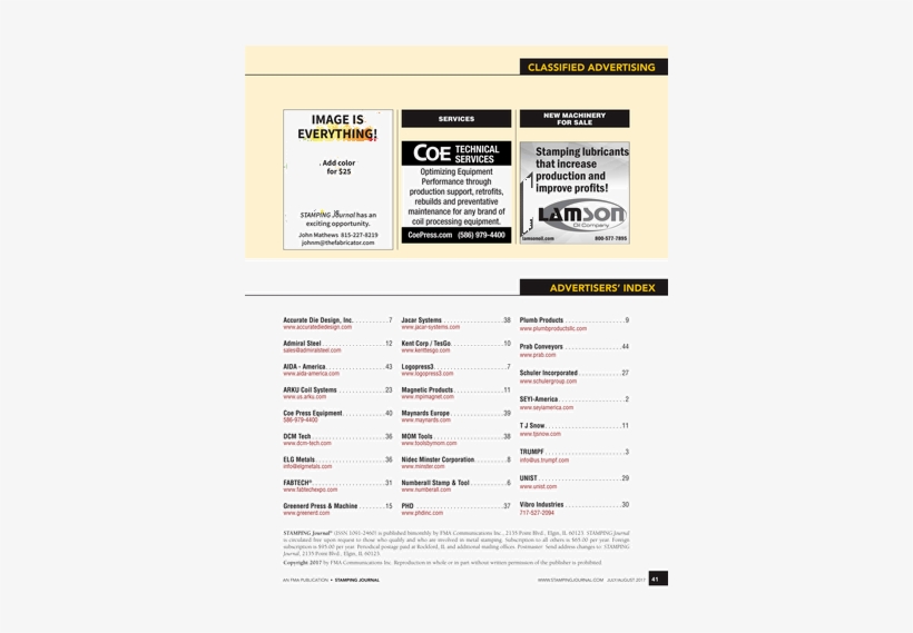 Web Page - Free Transparent PNG Download - PNGkey