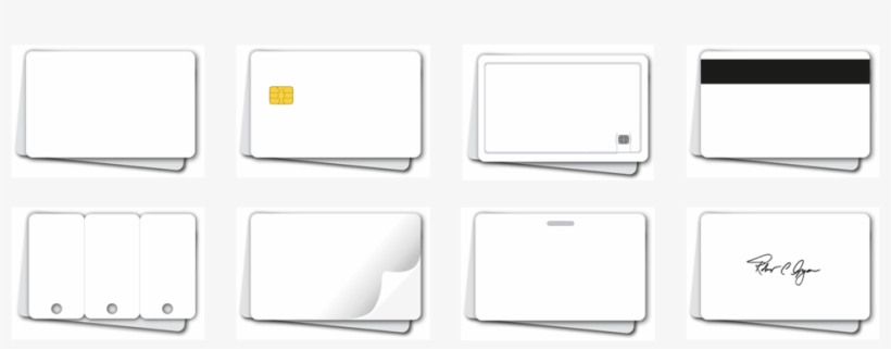 Card - Metal - Free Transparent PNG Download - PNGkey