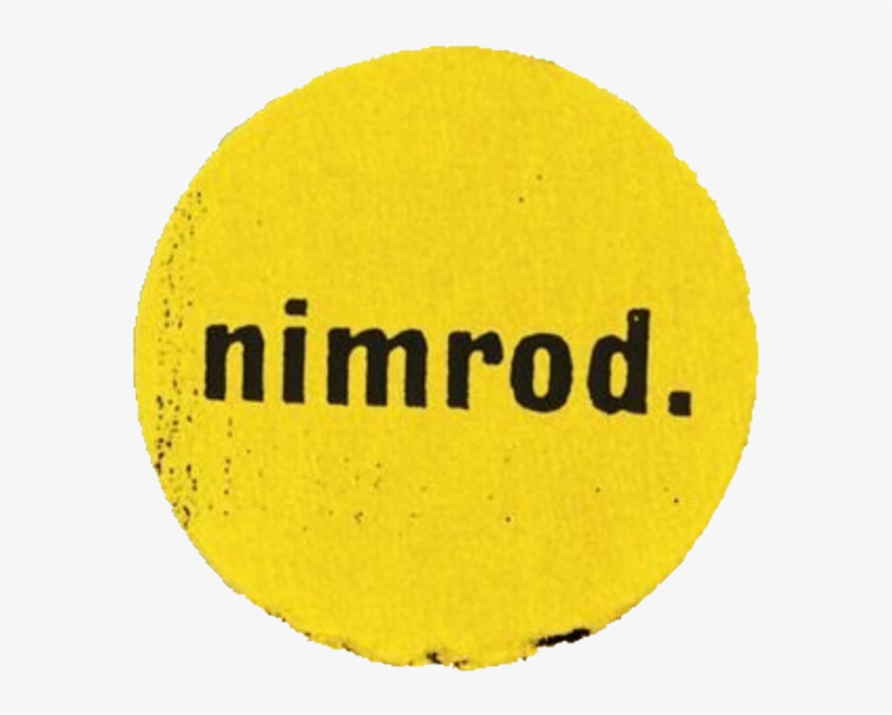 #nimrod #greenday #green #day #punk #rock - Green Day Nimrod Logo ...