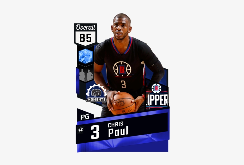 Dimer Badge Png - Nba 2k18 Gilbert Arenas - Free Transparent PNG ...