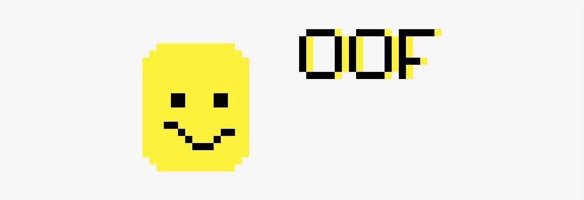 Oof - Minecraft Skin Yellow Wolf Girl - Free Transparent PNG Download ...