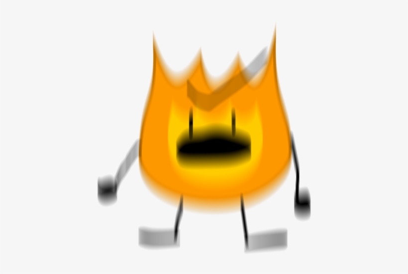 File - Oof-0 - Free Transparent PNG Download - PNGkey