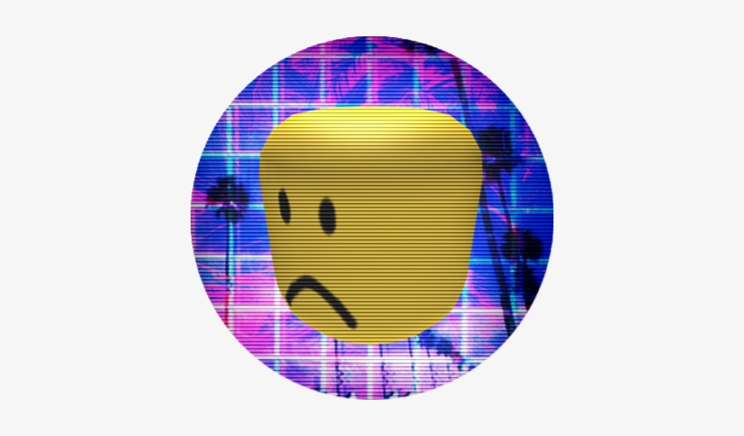 Oof - Circle - Free Transparent PNG Download - PNGkey