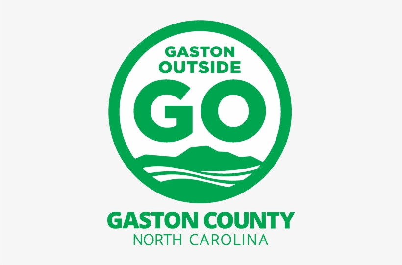 Go Gaston Logo - Go Gaston - Free Transparent PNG Download - PNGkey