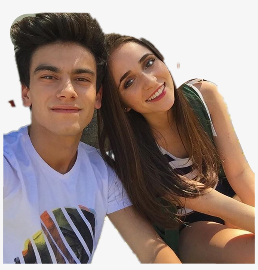 Gastina Gaston Nina Gastina Soy Luna Agustinbernasconi - Free ...