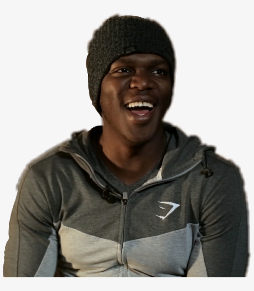 Ksi Transparent Background - Free Transparent PNG Download - PNGkey