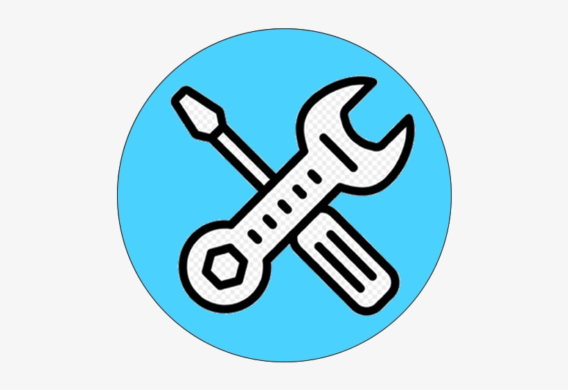 Work Order Icon Work Orders