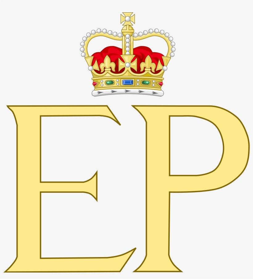 Open - George Vi Royal Cypher - Free Transparent PNG Download - PNGkey