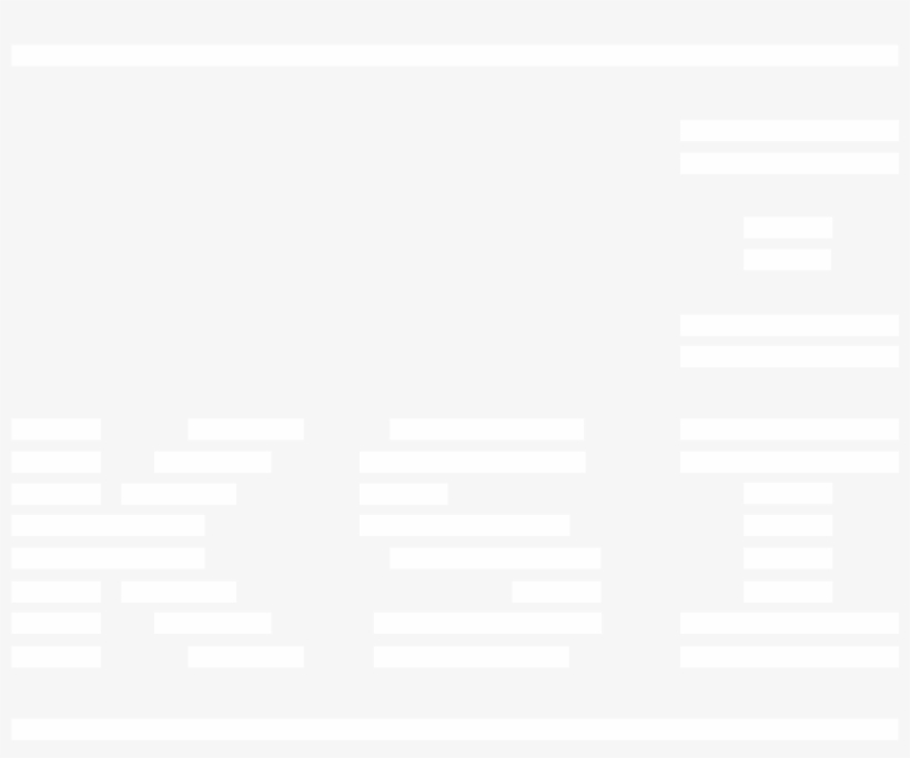 Ksi Logo Black And White - Usgs Logo White - Free Transparent PNG ...