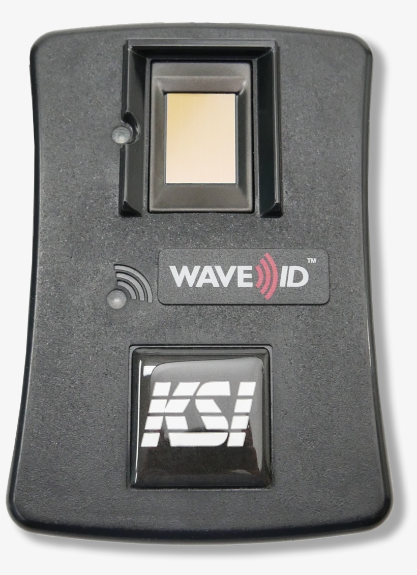 $172 - 49 - Controlsoft Ac-1054 Usb Desktop Enrolment Reader - Free ...