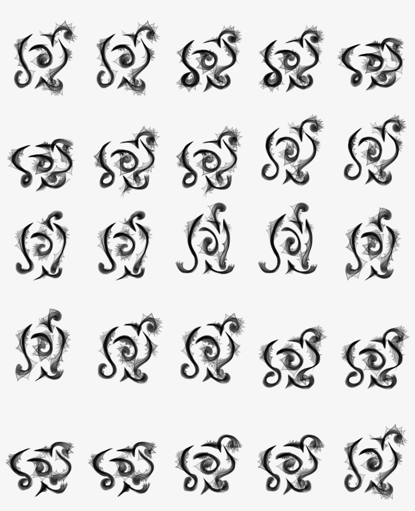 The First Sprite Sheet Is The Animation For The Jump/climb - Player ...