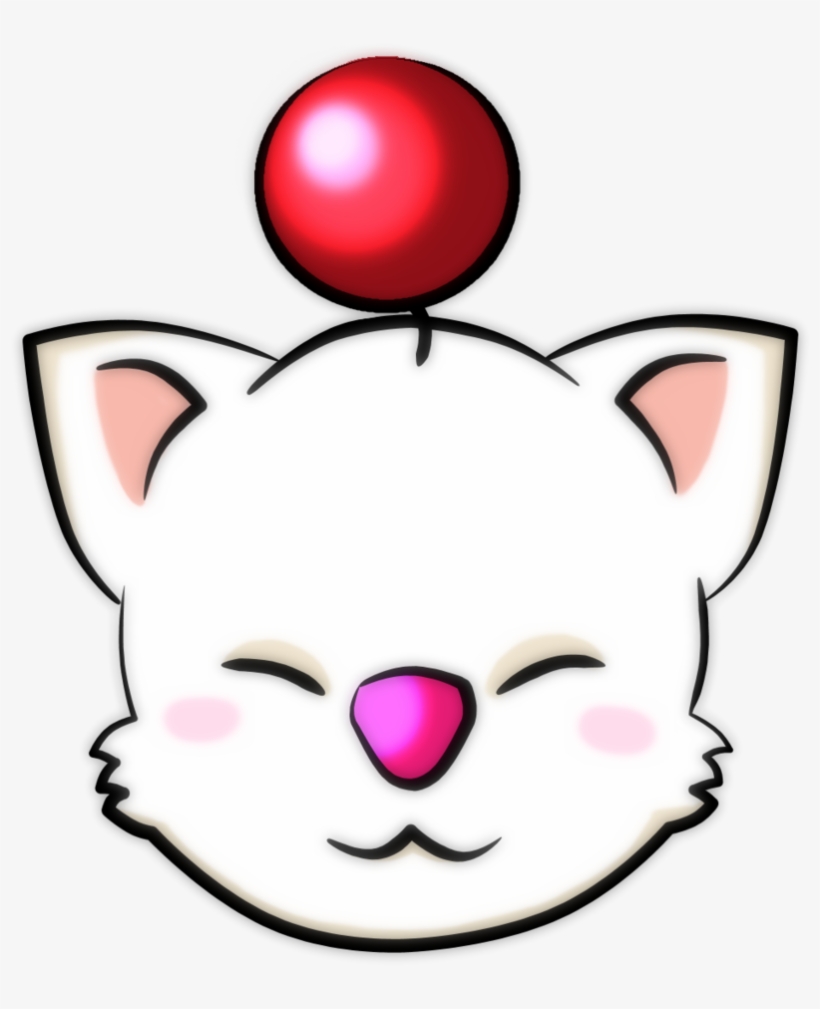 Clipart Free Download Charm By Scruffycatxd On Deviantart - Mogry Png ...