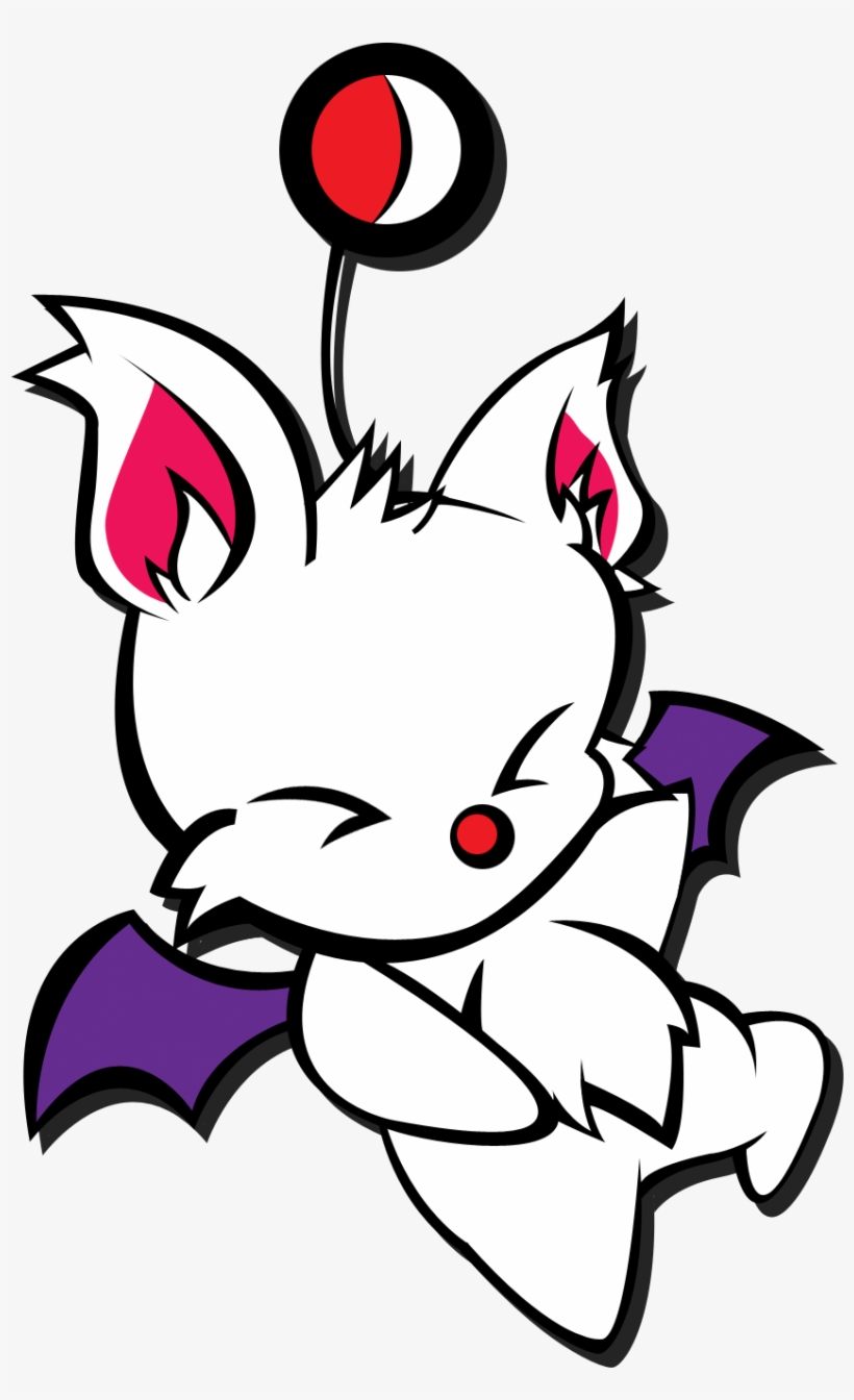 Original - Free Transparent PNG Download - PNGkey