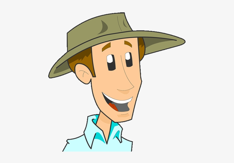 Sully - Free Transparent PNG Download - PNGkey