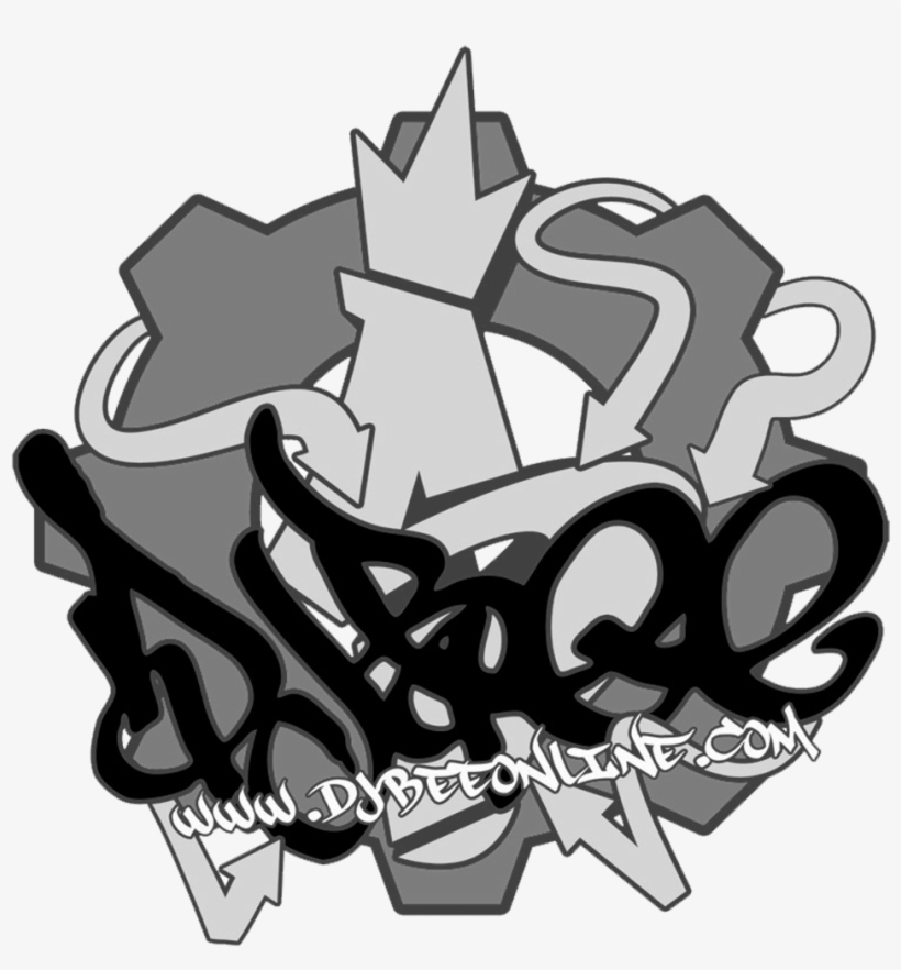 Dj Bee - Free Transparent PNG Download - PNGkey