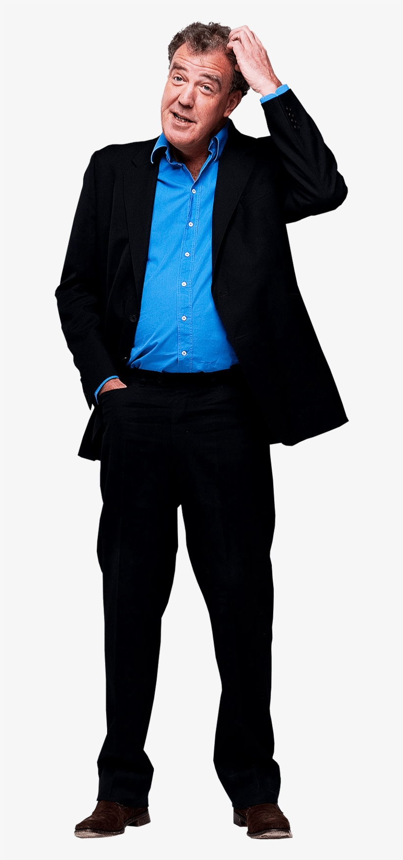 People Png Images Different Images Of People And Groups - Jeremy ...