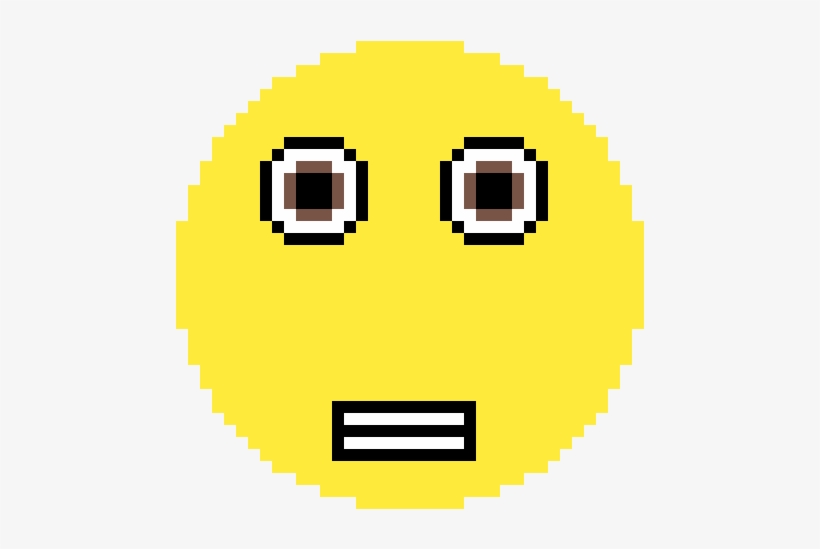 The Oh No Emoji - Illustration - Free Transparent PNG Download - PNGkey