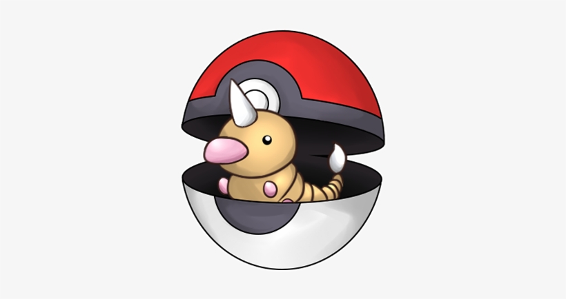 Share - Weedle - Free Transparent PNG Download - PNGkey