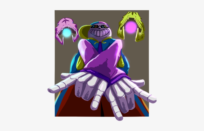 Photo - Papyrus Freshtale - Free Transparent PNG Download - PNGkey