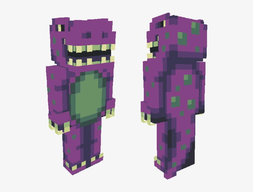 Undefined - Fictional Character - Free Transparent PNG Download - PNGkey