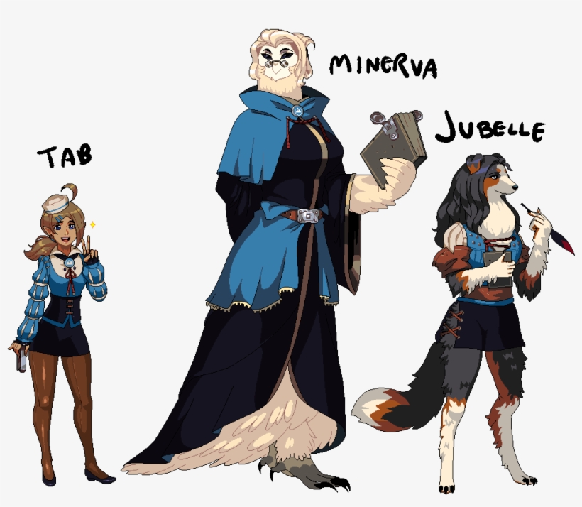 4 Nov - Cloud Meadow Art - Free Transparent PNG Download - PNGkey