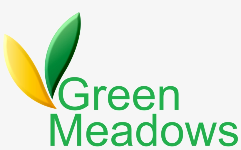 First Southern State Bank Logo - Free Transparent PNG Download - PNGkey