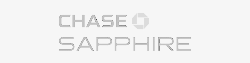 Chase - Chase Bank - Free Transparent PNG Download - PNGkey
