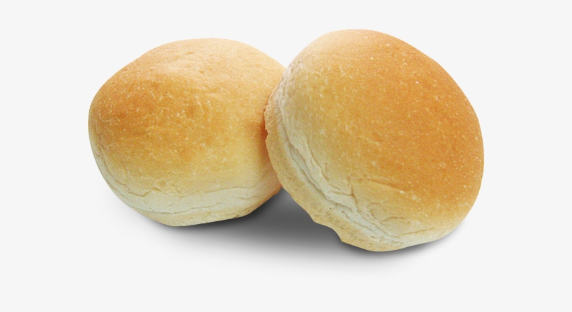 Sliders - Buns Png - Free Transparent PNG Download - PNGkey