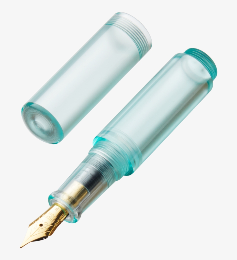 Moonman - Light - Free Transparent PNG Download - PNGkey