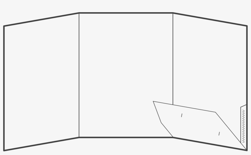Zip File Includes Templates In Eps, Ai, Pdf, Idml And - Drawing - Free ...