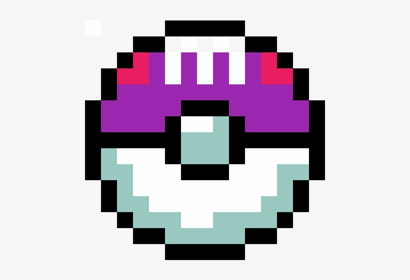 Masterball - Ultimate Minecraft Secrets: An Unofficial Guide To - Free ...