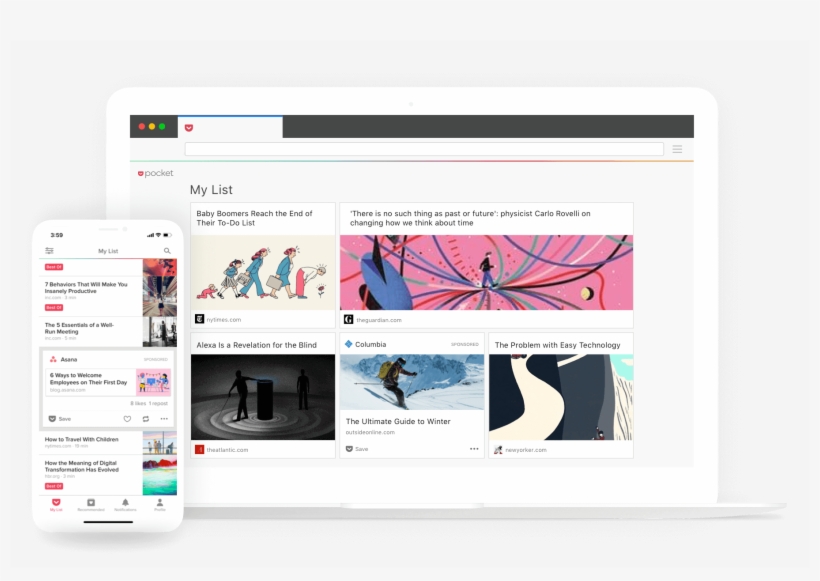 Already Have An Account - Bookmark - Free Transparent PNG Download - PNGkey