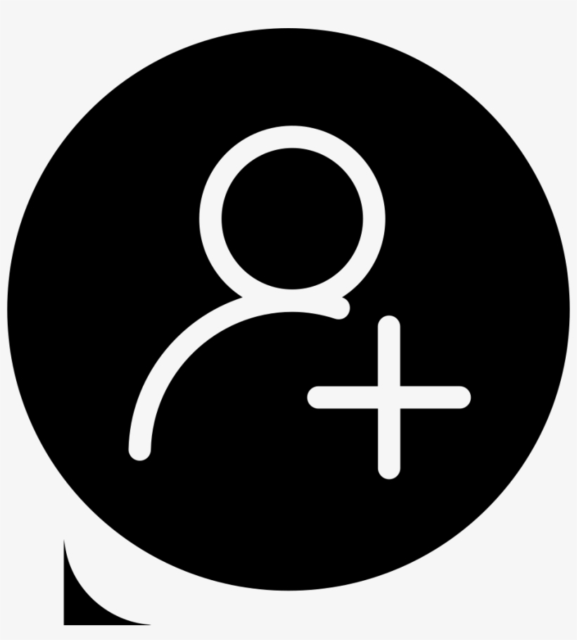 Png File - Friends Icon - Free Transparent PNG Download - PNGkey