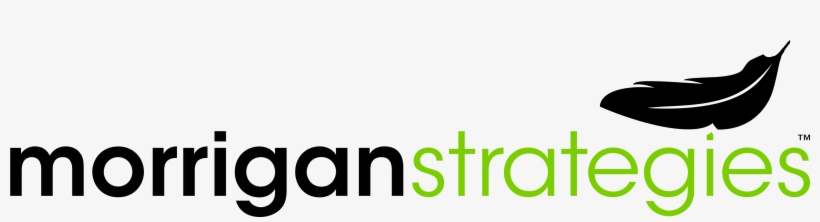 Morrigan Strategies - Nilüfer - Free Transparent PNG Download - PNGkey