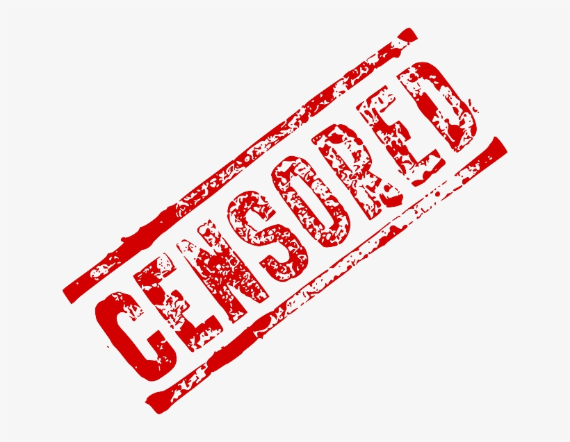 Red, Stamp, Free, Rubber, Approved, Noisy, Censored - Censored Stamp ...