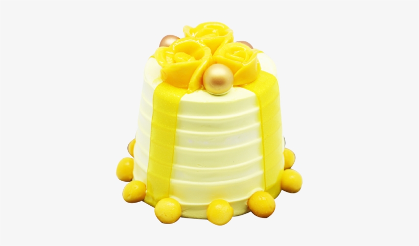 Tumblr - Mango Pudding - Free Transparent PNG Download - PNGkey