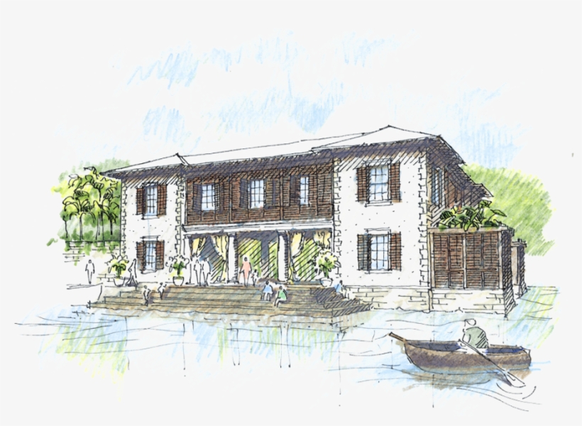 Next - Painting - Free Transparent PNG Download - PNGkey